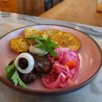 KANN - Updated November 2024 - 1908 Photos & 402 Reviews - 548 SE Ash ...