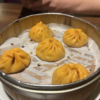 CHEF LOONG DIM SUM & SOUP DUMPLINGS - Updated May 2025 - 223 Photos ...