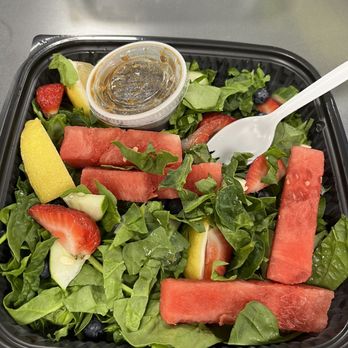 WING KYNG - Updated December 2025 - 19 Photos & 53 Reviews - 101 W ...