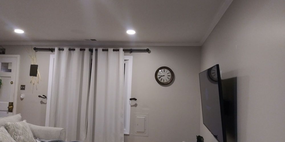 Brian Millman Electric - Updated October 2025 - 65 Photos - 25 Reviews ...