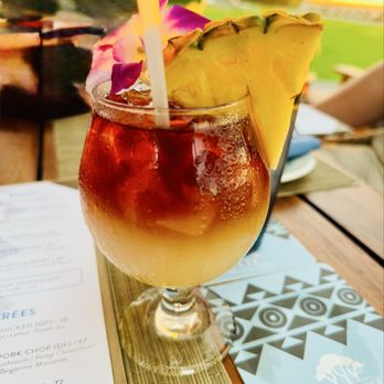 BEACH TREE RESTAURANT BAR AND LOUNGE - Updated July 2025 - 592 Photos ...