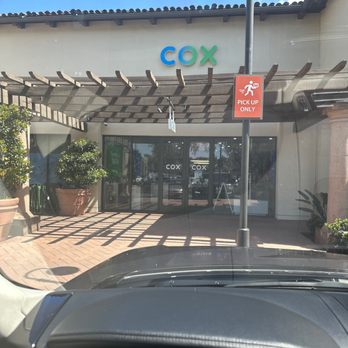 COX STORE - Updated May 2025 - 52 Photos & 212 Reviews - 6771 Quail ...