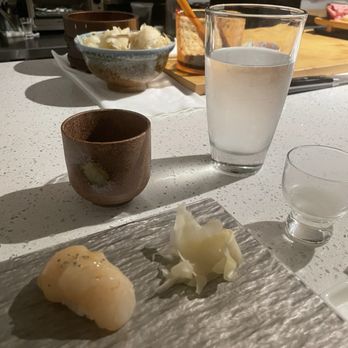 SOURAJI - Updated May 2025 - 648 Photos & 121 Reviews - 23 Avenue B ...