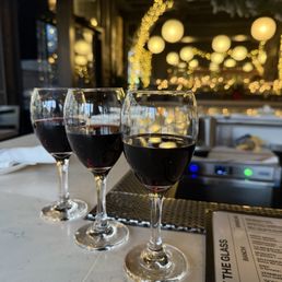 SABA ITALIAN BAR + KITCHEN - Updated July 2025 - 410 Photos & 340 ...