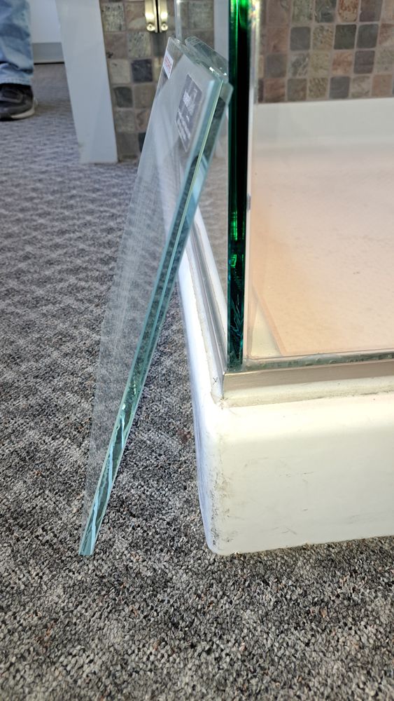 AFFORDABLE CUSTOM ENCLOSURES - Updated June 2025 - 13 Photos - 658 ...