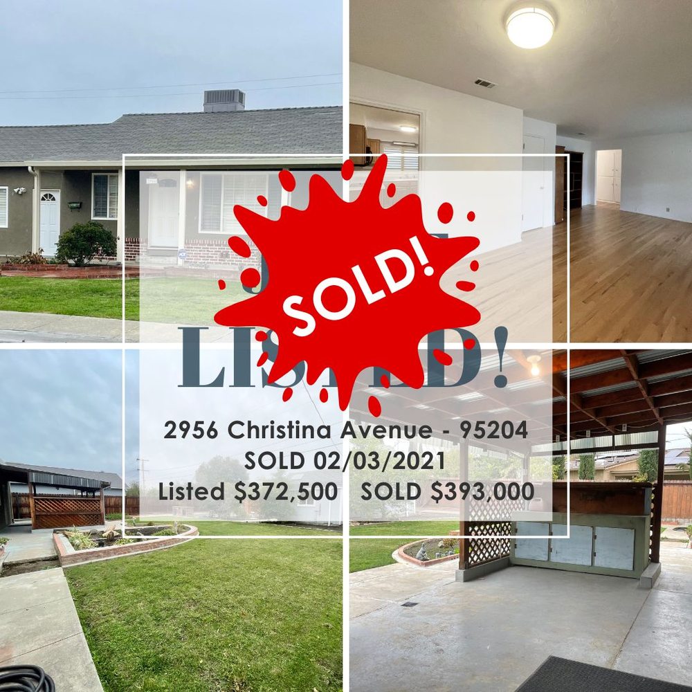 PAM LUNDQUIST - CORNERSTONE REAL ESTATE GROUP - 51 Photos - 611 Lincoln ...