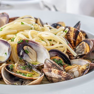 GRISSINI RESTAURANT - Updated January 2025 - 198 Photos & 192 Reviews ...