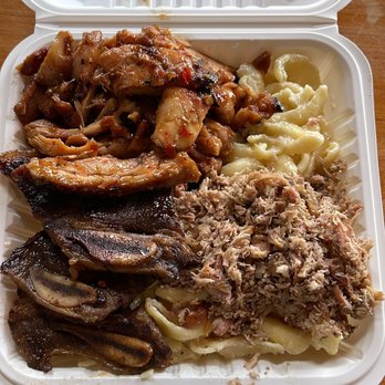 HEAVY HITTERS - Updated December 2025 - 54 Photos & 56 Reviews - 144 ...