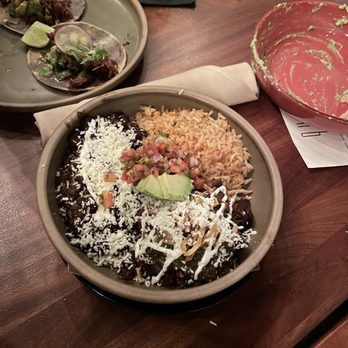 QUEMAR - Updated June 2024 - 364 Photos & 130 Reviews - 1201 Laskin Rd ...