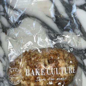BAKE CULTURE - Updated December 2025 - 675 Photos & 231 Reviews - 48 ...