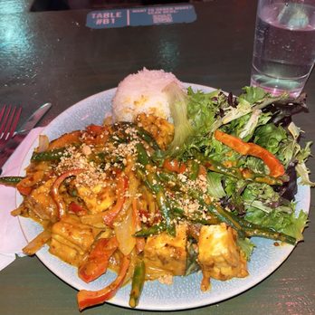 LUC LAC - Updated December 2024 - 5270 Photos & 4490 Reviews - 835 SW ...