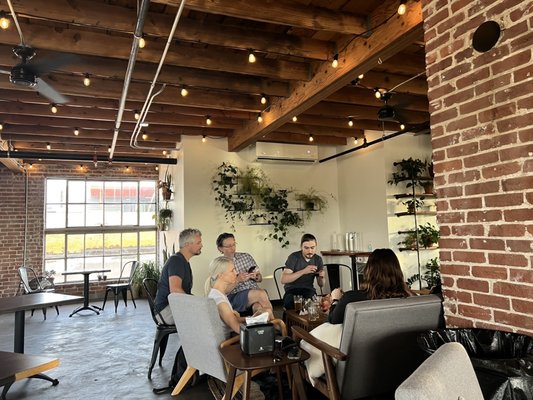 WELLTOWN BREWING - Updated January 2026 - 192 Photos & 91 Verified ...