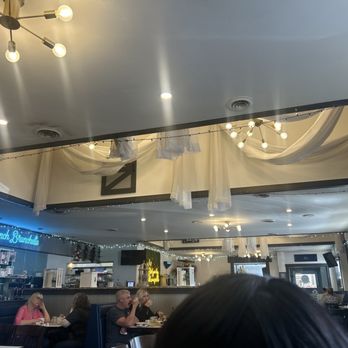 BLUE BENCH BRUNCHETTE - Updated October 2025 - 131 Photos & 132 Reviews ...