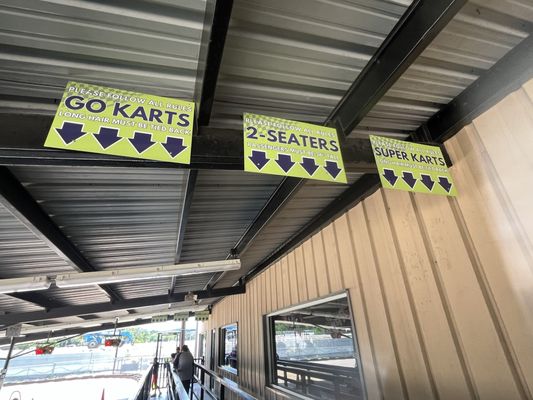 BAY AREA RACEWAY - Updated July 2025 - 84 Photos & 43 Reviews - 3825 ...