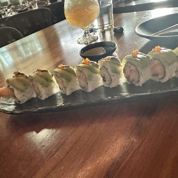 KOMODO MIAMI - Updated April 2025 - 5070 Photos & 2508 Reviews - 801 ...