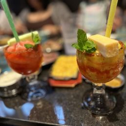 MR KIMCHI - RANDHURST - Updated December 2025 - 679 Photos & 340 ...