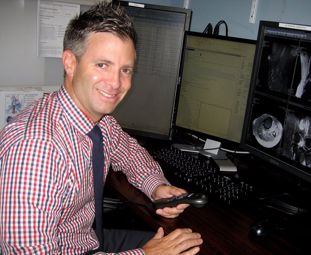 ATLANTIC MEDICAL IMAGING - Updated September 2025 - 22 Photos & 16 ...