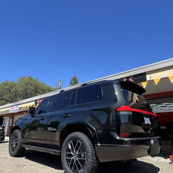 IMPERIAL WORKS - Updated October 2025 - 813 Photos & 232 Reviews - 6360 ...