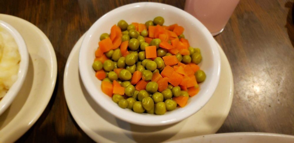 RUTT’S HUT - 844 Photos & 1191 Reviews - Hot Dogs - 417 River Rd ...