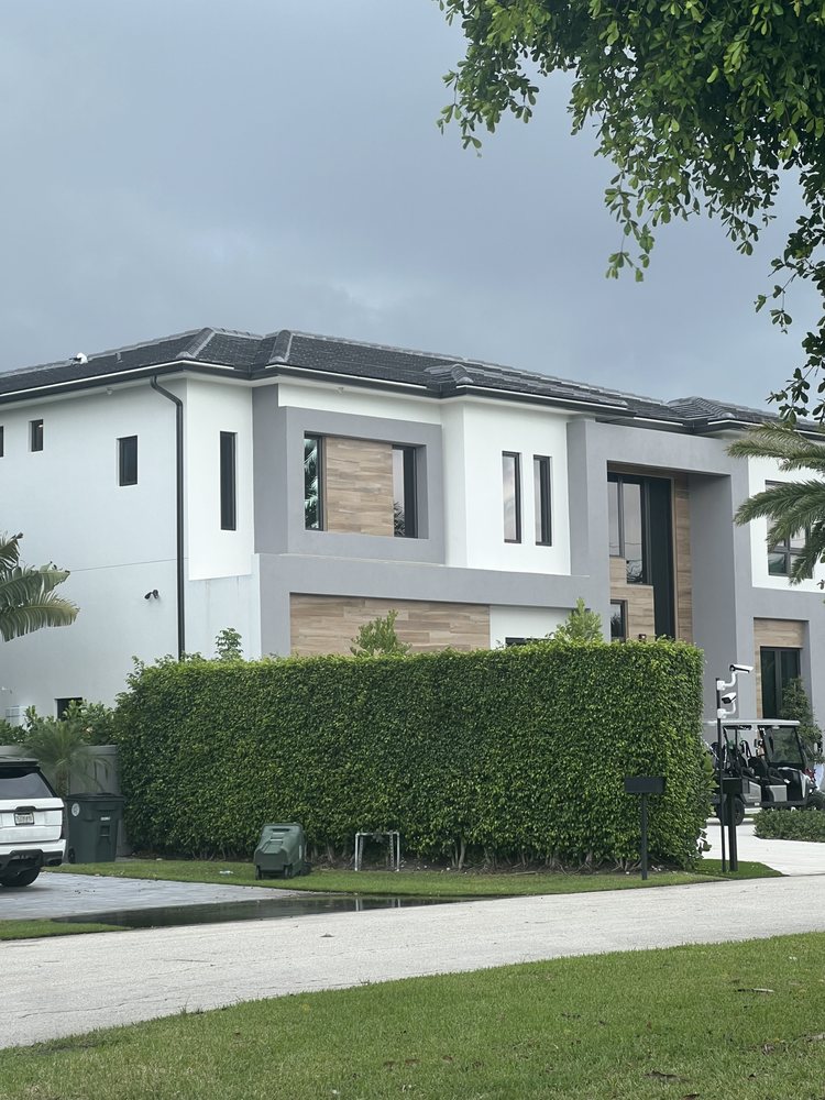 BOSS GUTTERS - Updated January 2026 - Boca Raton, Florida - Gutter ...