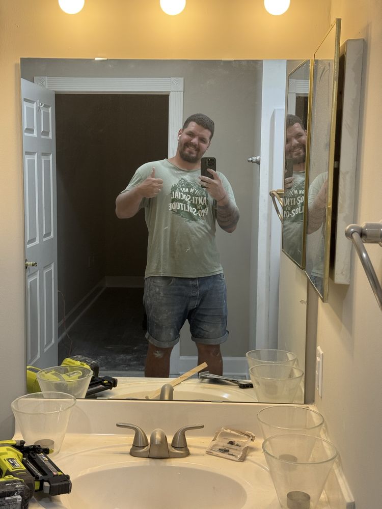 RULES HANDYMAN - Updated October 2025 - 73 Photos & 23 Reviews ...