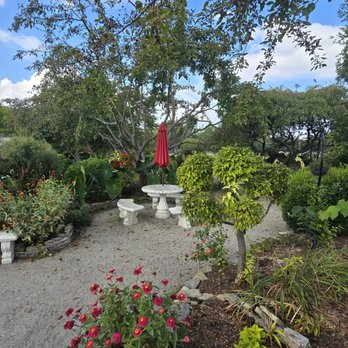 LANTHIER WINERY - Updated December 2025 - 363 Photos & 68 Reviews - 123 ...