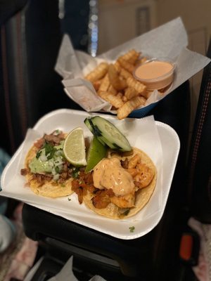 TACOS EL BANDIDO - 292 Photos & 281 Reviews - 13221 Garden Grove Blvd ...