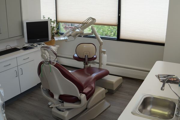 ILIFF FAMILY DENTAL - Updated October 2025 - 18 Photos & 18 Reviews ...