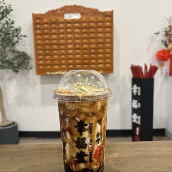 XING FU TANG - Updated July 2024 - 475 Photos & 210 Reviews - 1905 4th ...