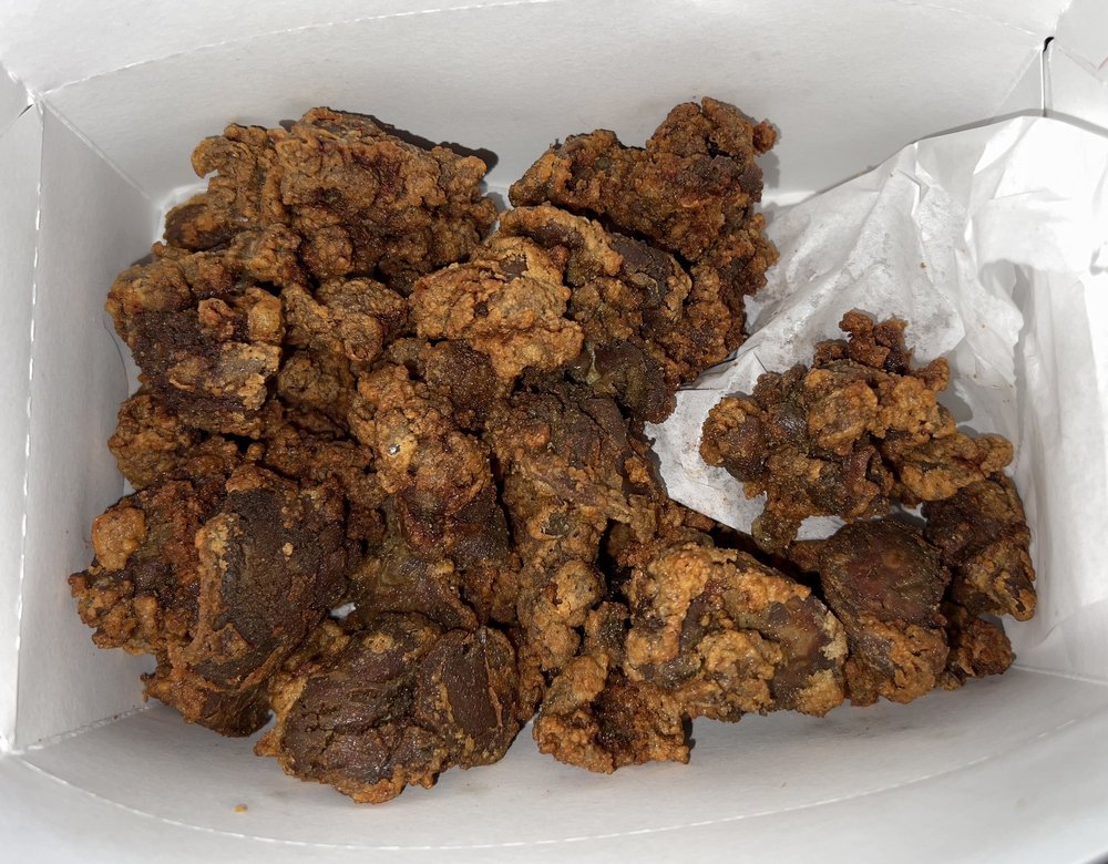 KFC - Updated December 2025 - 1501 S Gunter, Guntersville, Alabama ...