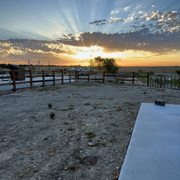 BAREHIDE RANCH - 400 Perkins Rd, Poolville, Texas - Ranches - Phone ...