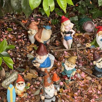 PATTERSON’S PUB - Updated June 2024 - 721 Photos & 1000 Reviews - 10485 ...