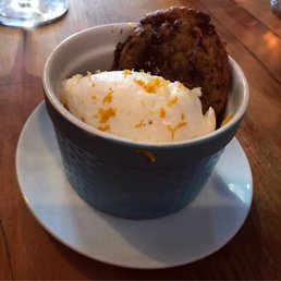 THE DAPPER GOOSE - Updated July 2025 - 522 Photos & 315 Reviews - 491 ...