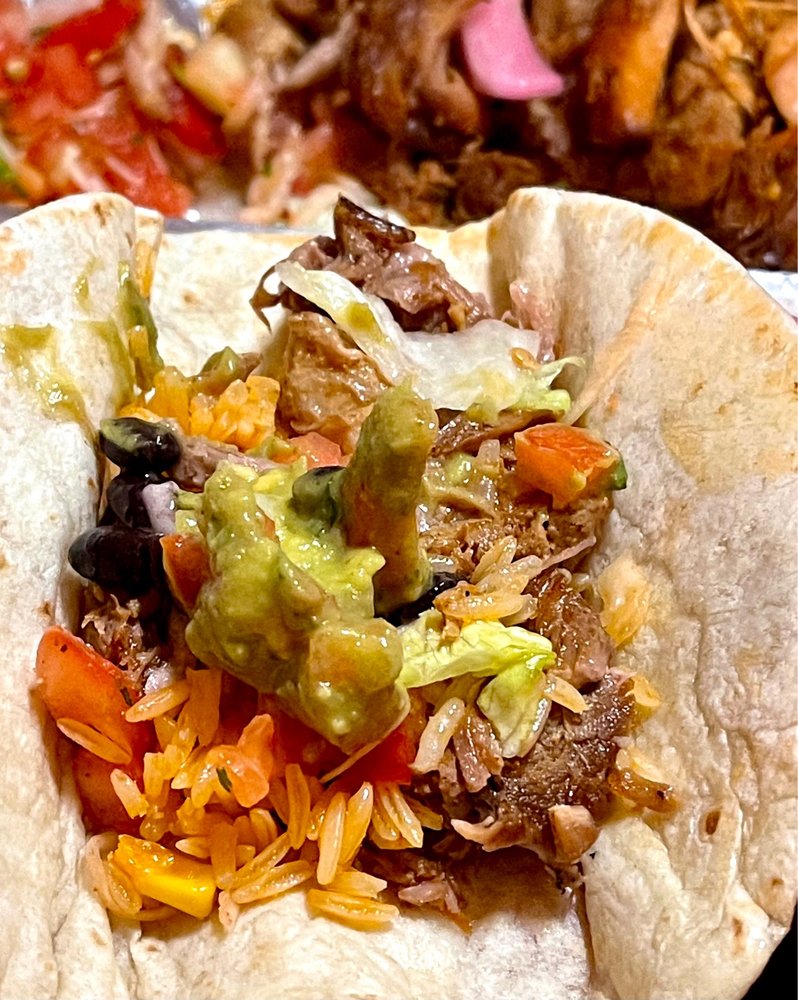 OCHO CAFE - 533 Photos & 337 Reviews - 330 N Main St, West Hartford ...