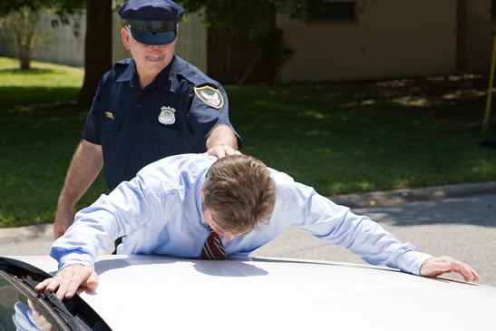 CHRISTOPHER TRAINOR & ASSOCIATES - Updated October 2025 - 23 Photos ...