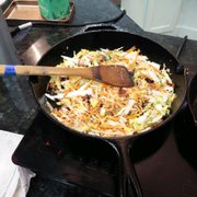 WELL DONE COOKING CLASSES - 265 Photos & 181 Reviews - 2811 Airline Dr ...