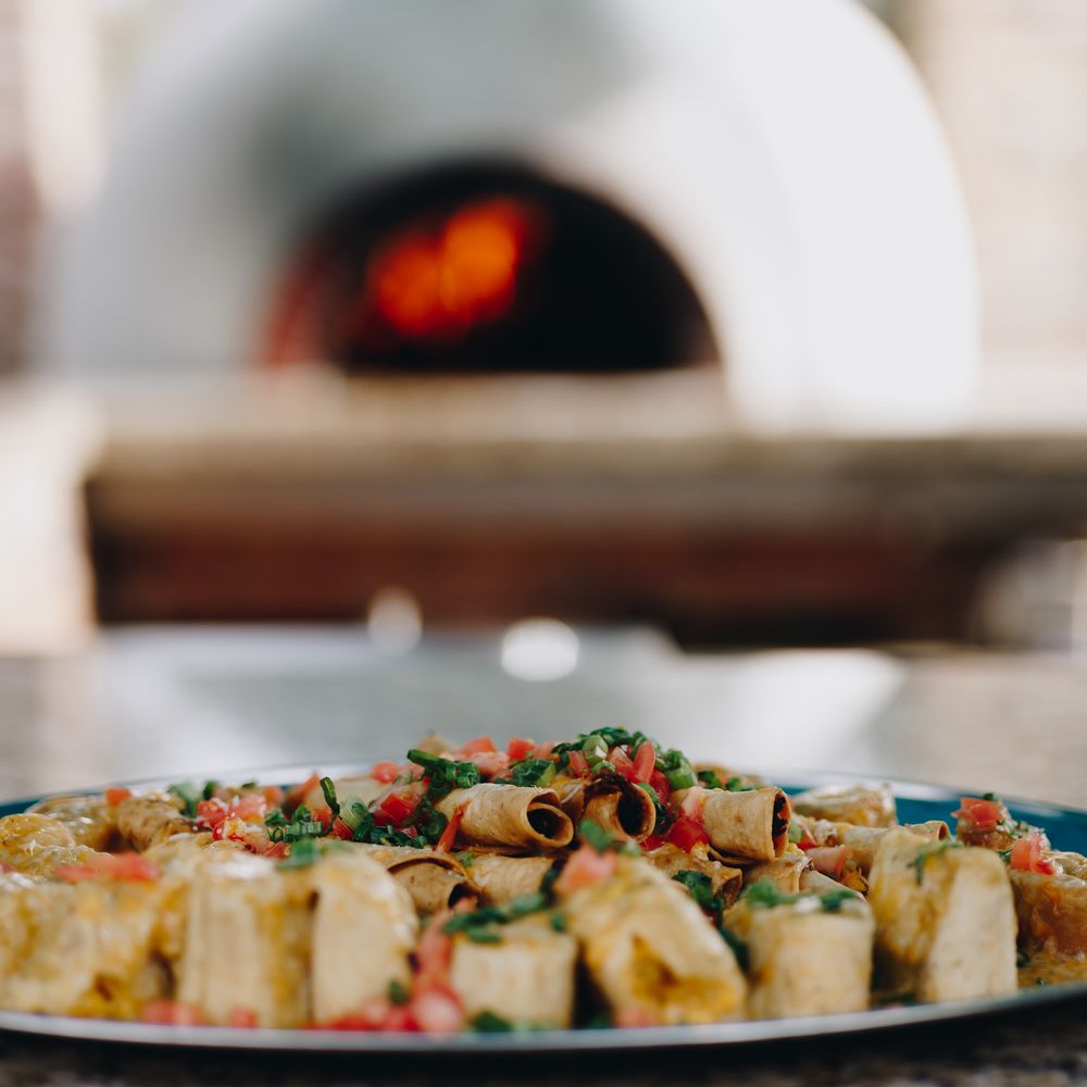 AUNT CHILADAS - Updated December 2024 - 760 Photos & 1162 Reviews ...