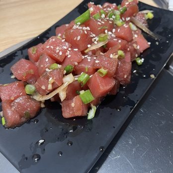 HULA POT - Updated June 2025 - 71 Photos & 89 Reviews - 113 N 4th St ...