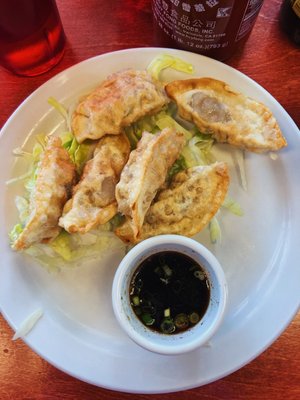 LITTLE SAIGON CAFE - 72 Photos & 136 Reviews - 1524B W 23rd St ...
