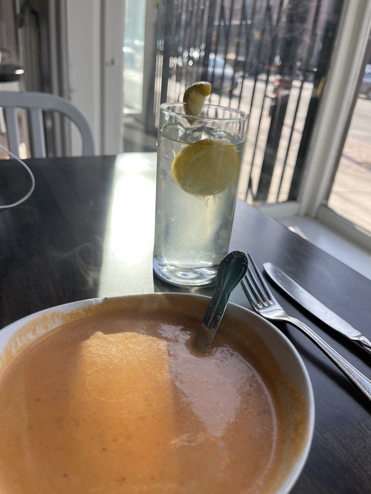 MELA - Updated November 2024 - 287 Photos & 719 Reviews - 578 Tremont ...