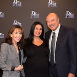 LAW OFFICES OF ATOUSA SAEI - 18 Photos & 62 Reviews - Divorce & Family ...