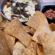 TIO TACO + TEQUILA BAR - 473 Photos & 241 Reviews - 1003 US-1, Edison ...