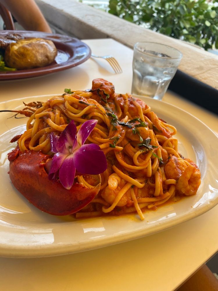 CALA CAFE - Updated July 2025 - 157 Photos & 230 Reviews - 1244 Ocean ...