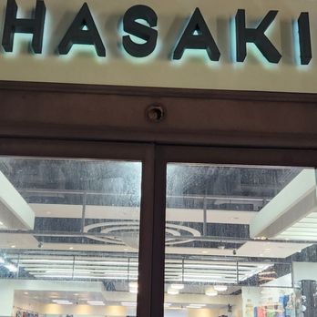 HASAKI - Updated January 2026 - 15 Photos - 286 Beach Walk, Honolulu ...