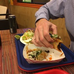 EL TACO RIENDO - 261 Photos & 451 Reviews - Mexican - 2412 Central Ave ...