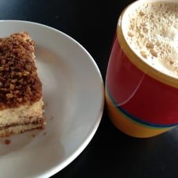 WHO DAT COFFEE CAFE - Updated July 2025 - 648 Photos & 587 Reviews ...