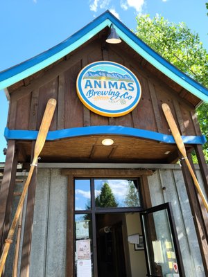 ANIMAS BREWING COMPANY - Updated June 2024 - 100 Photos & 200 Reviews ...