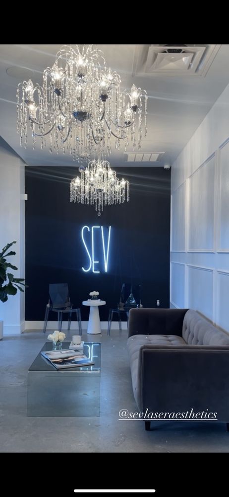 SEV LASER - Updated May 2025 - 37 Reviews - 208 Colorado St, Austin ...