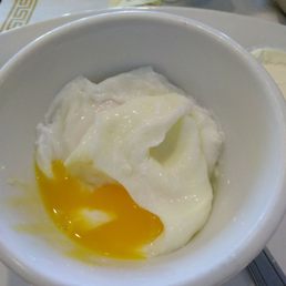 BAGEL TREE RESTAURANT - Updated July 2024 - 102 Photos & 85 Reviews ...