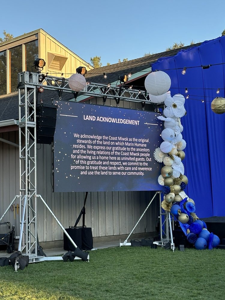 MARIN HUMANE - Updated January 2026 - 104 Photos & 133 Reviews - 171 ...